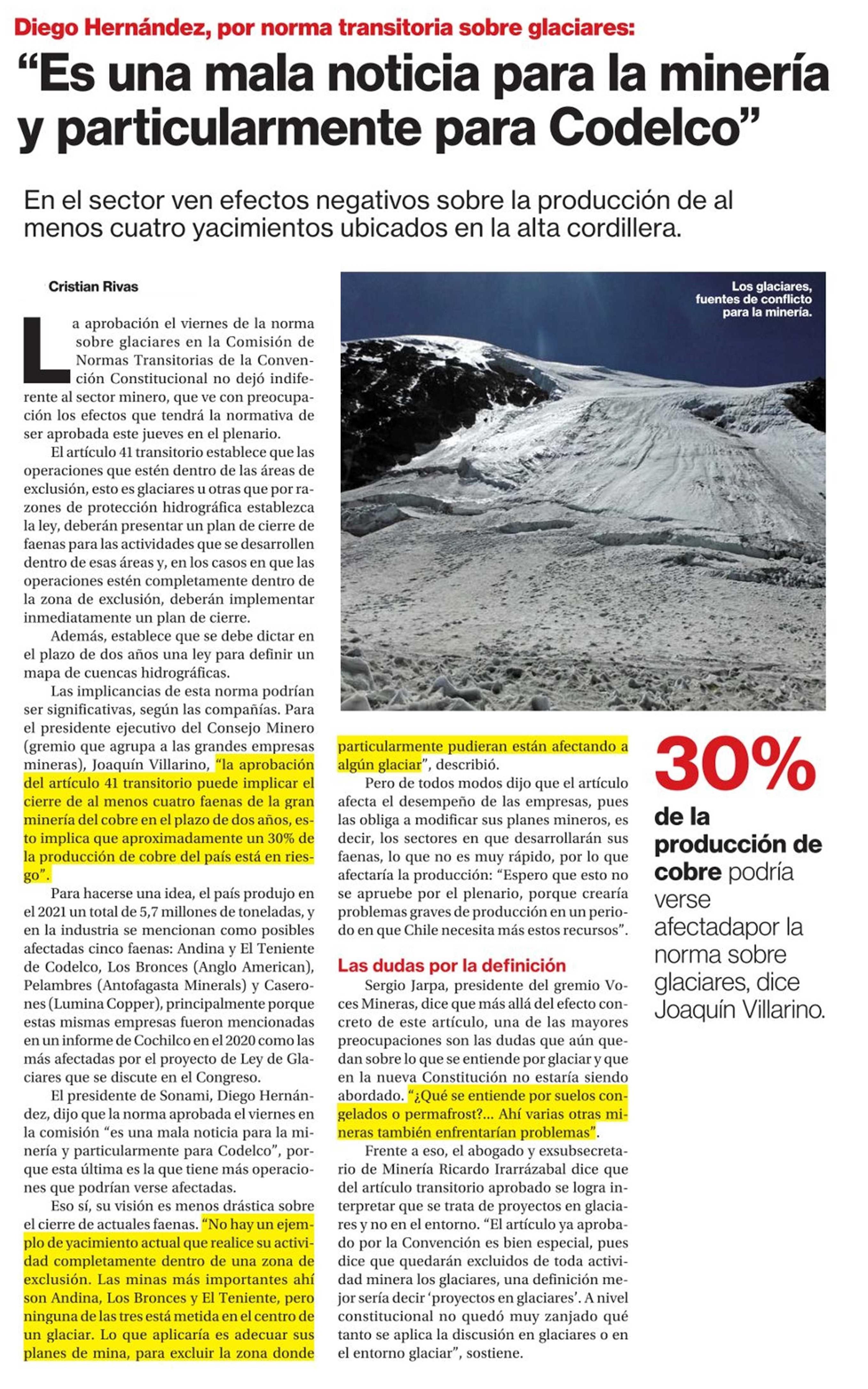 Litoralpress - Texto de la Noticia