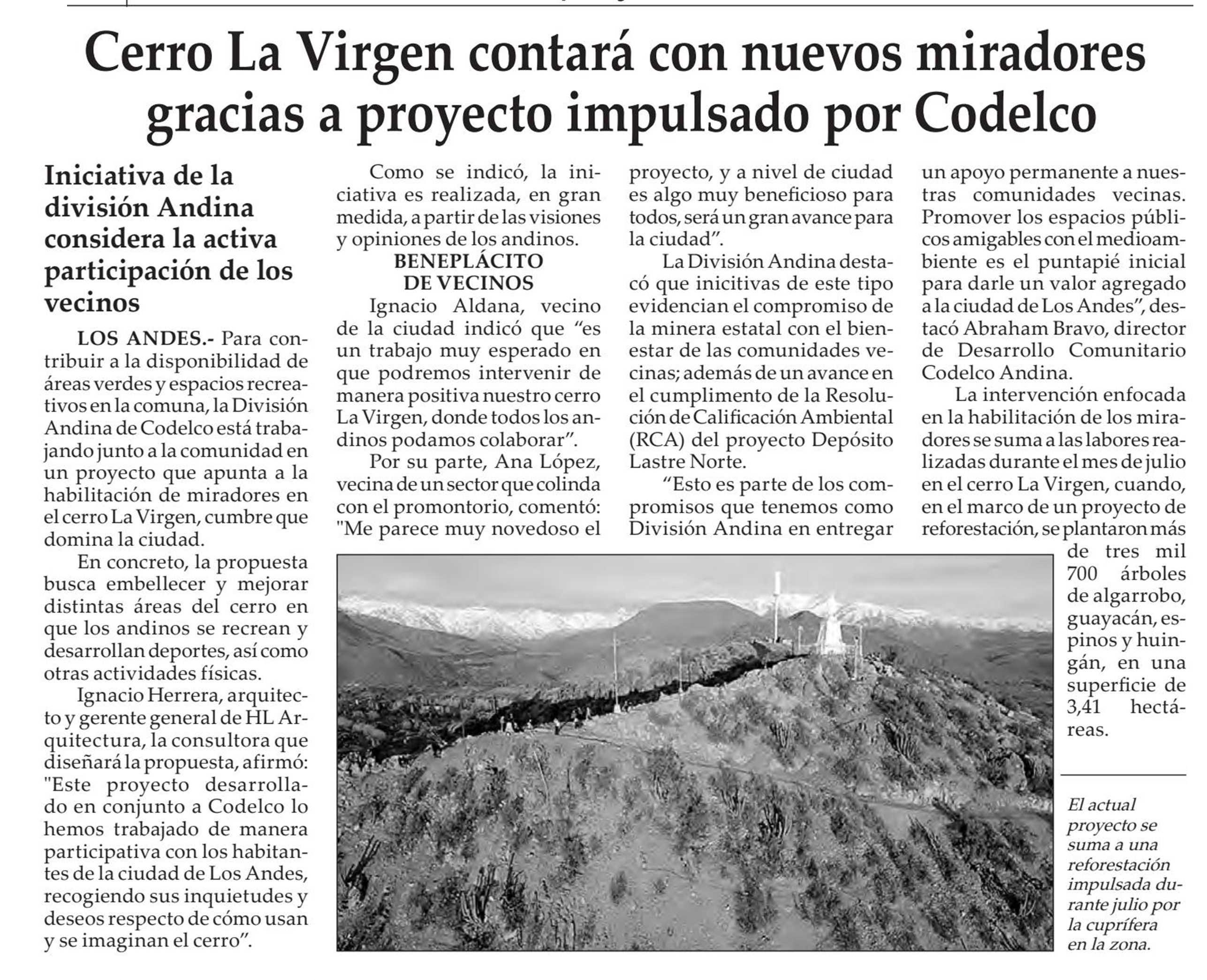 Litoralpress - Texto de la Noticia