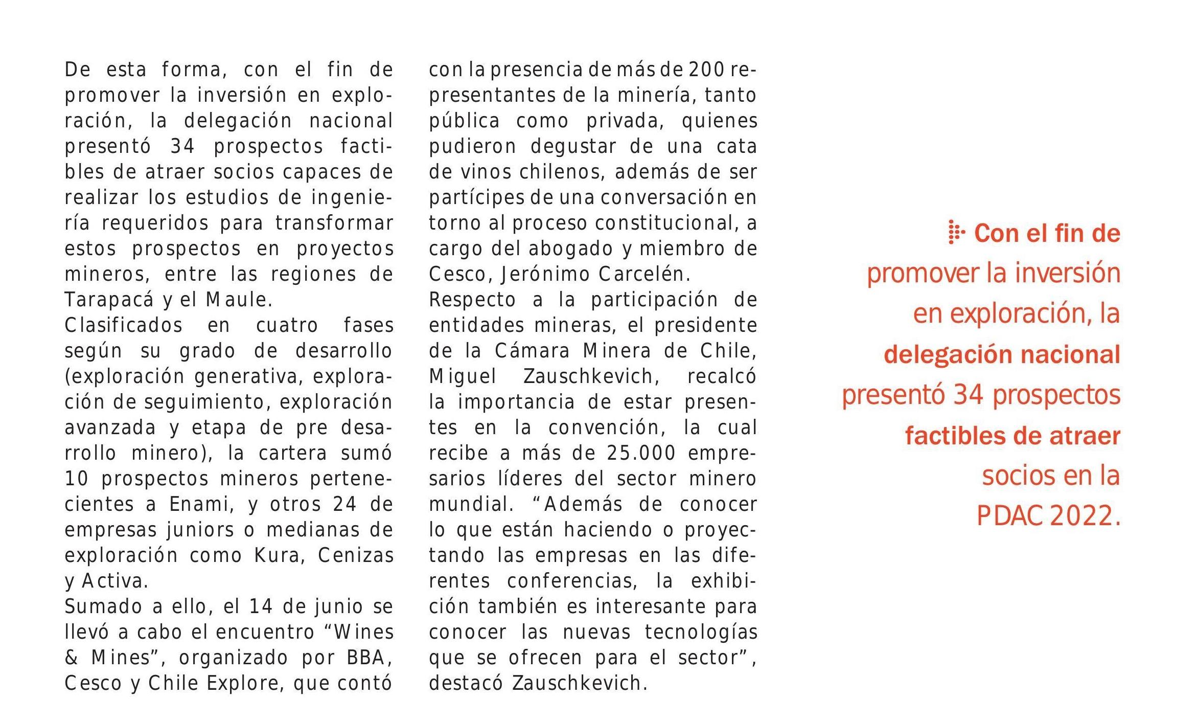 Litoralpress Texto De La Noticia