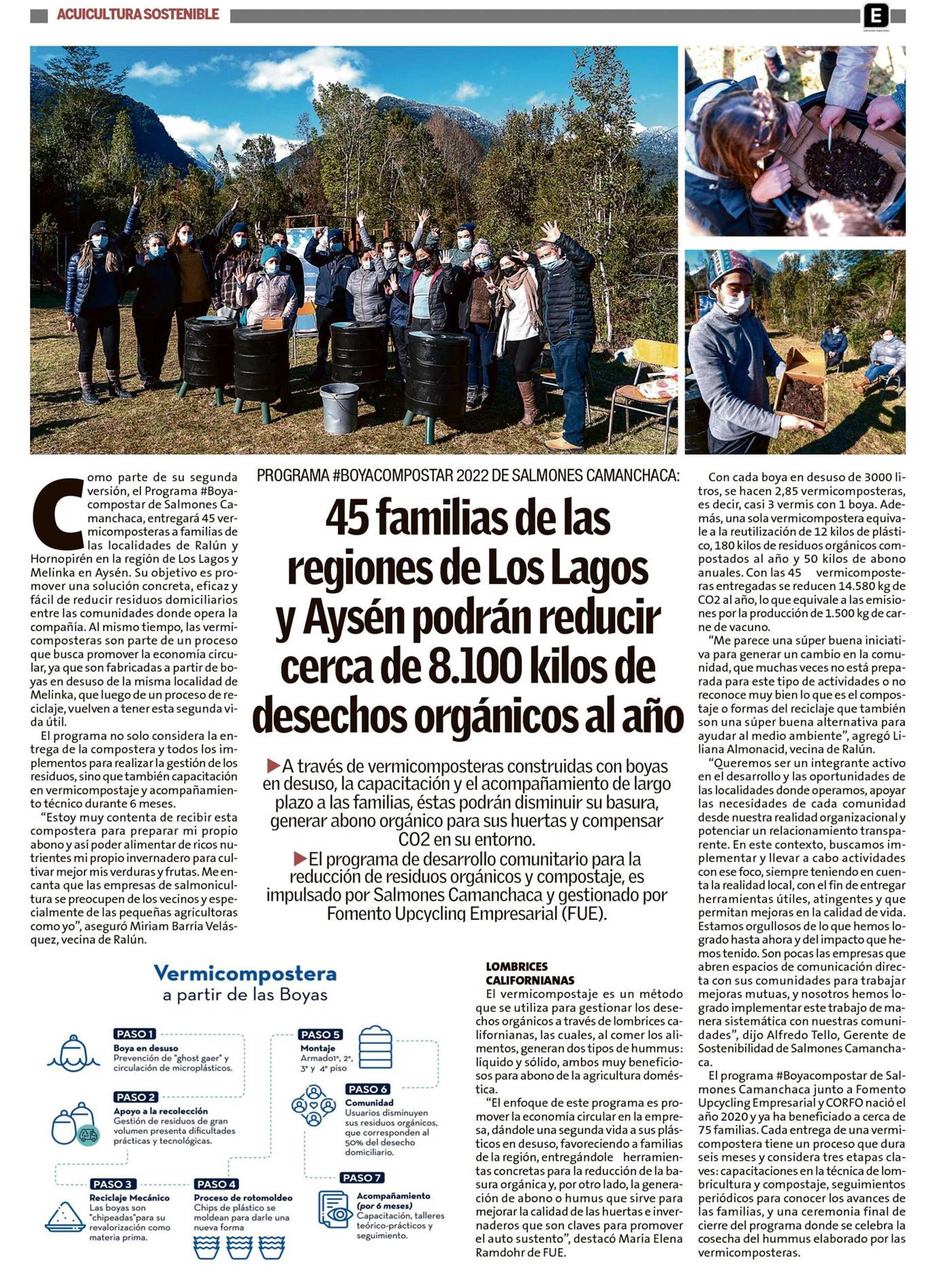 Litoralpress - Texto de la Noticia