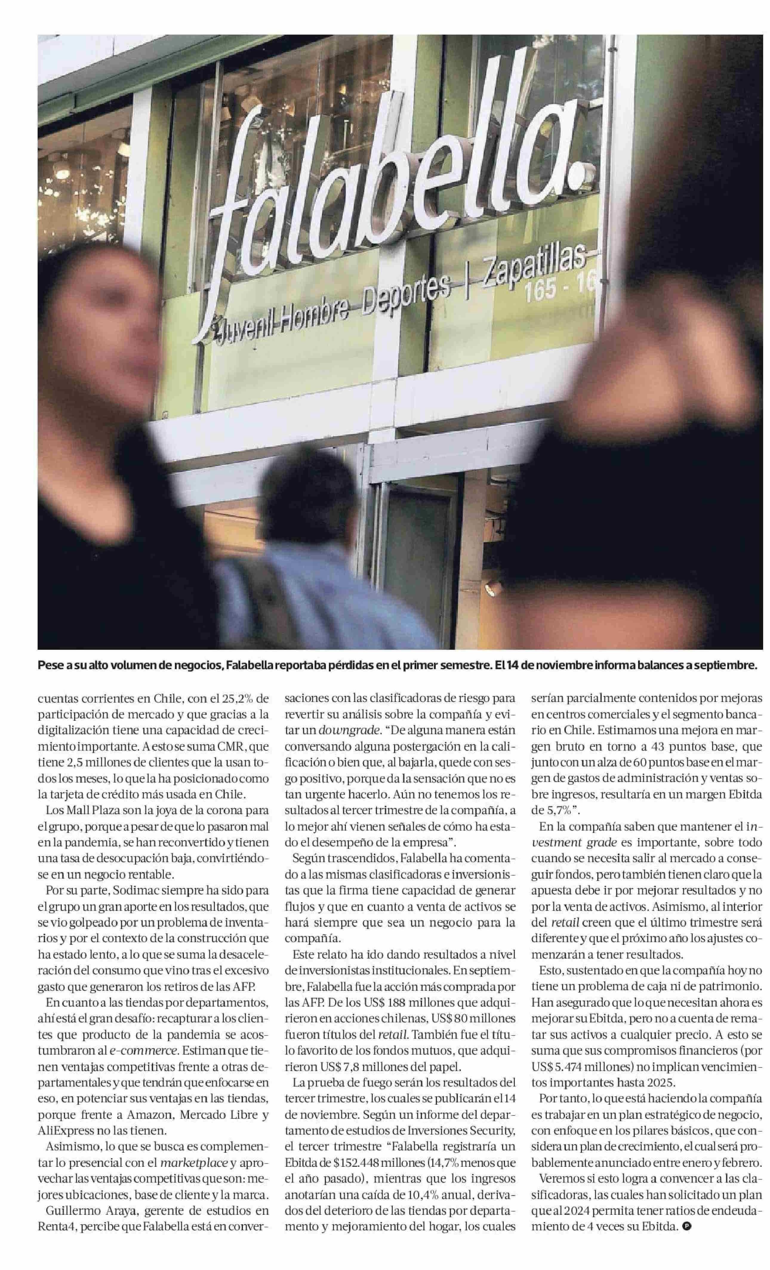 Litoralpress - Texto de la Noticia